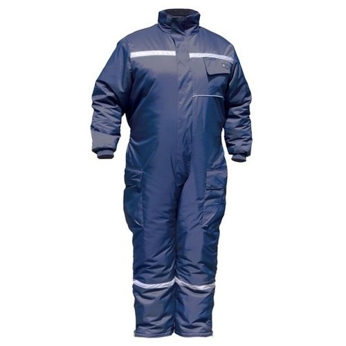 Cold Storage | Safety Store Qatar