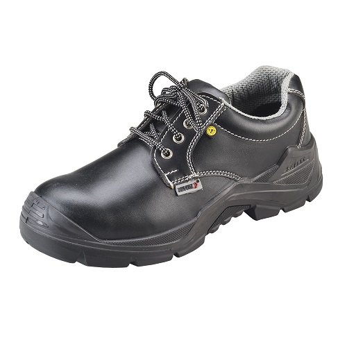 Foot Protection | Safety Store Qatar