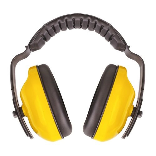 Industrial Safety Products in Qatar | Safety Store Qatar