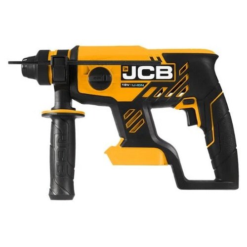 JCB Tools | Safety Store Qatar