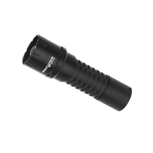 Nightstick NSP‑420 Adjustable Beam Flashlight | Safety Store Qatar